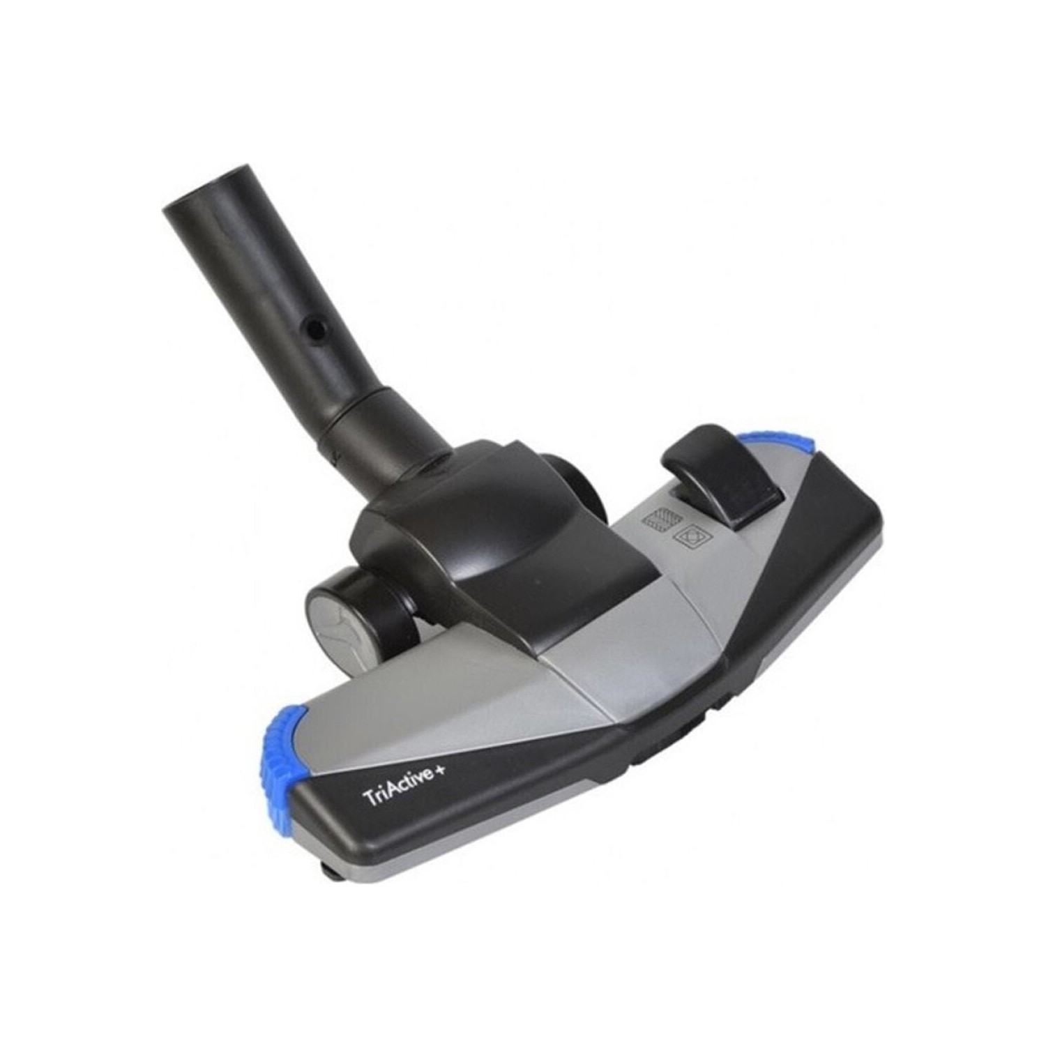 Philips Fc 9205 Marathon Dayanıklı Süpürge Pimli Hortumu Fiyatı