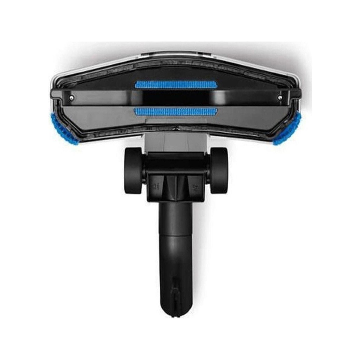 Philips Fc 9205 Marathon Dayanıklı Süpürge Pimli Hortumu Fiyatı