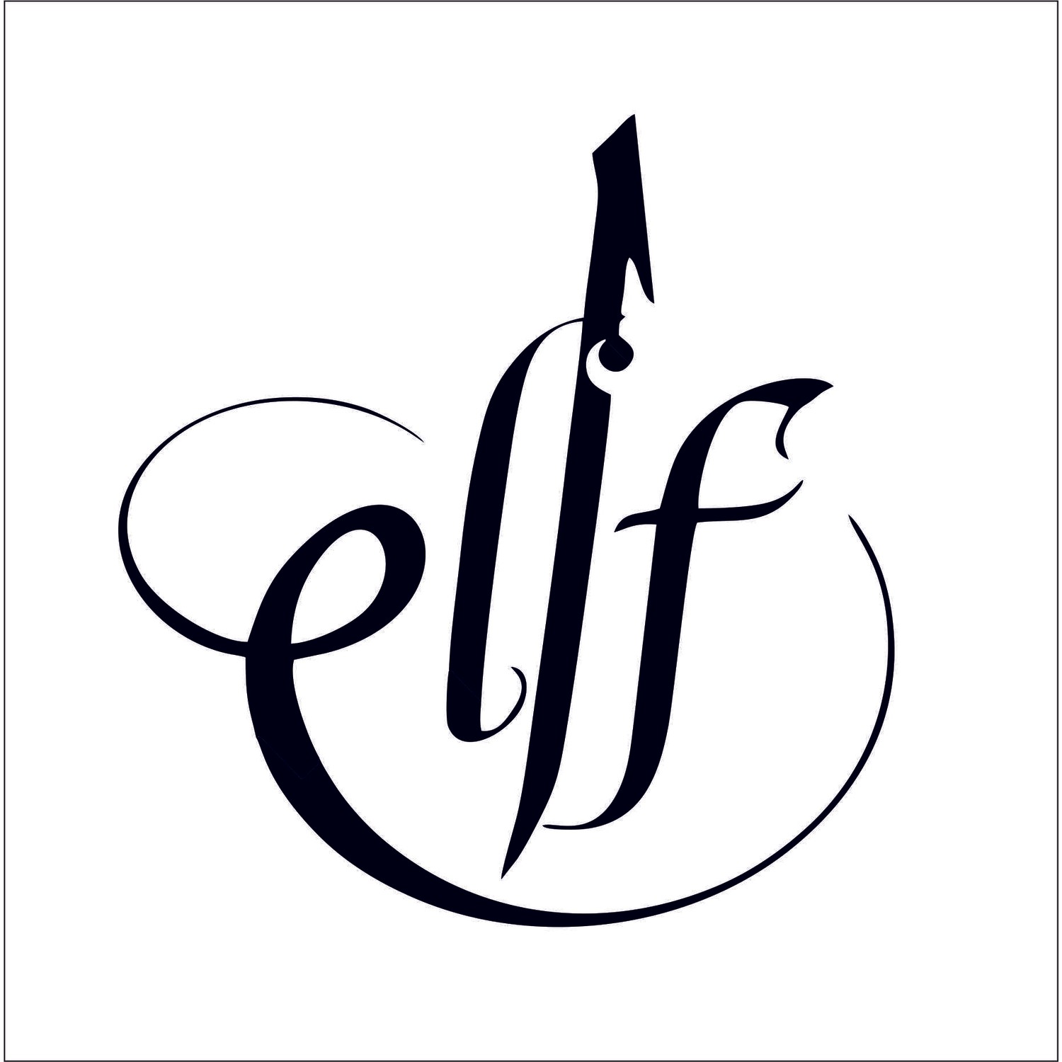 Sticker Fabrikası Elif Arapça Harf Sticker 00893 Fiyatı