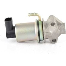 Araba EGR Valfi Fiyatları & Çeşitleri - Hepsiburada.com