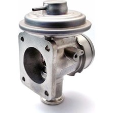 Araba EGR Valfi Fiyatları & Çeşitleri - Hepsiburada.com