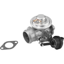 Araba EGR Valfi Fiyatları & Çeşitleri - Hepsiburada.com