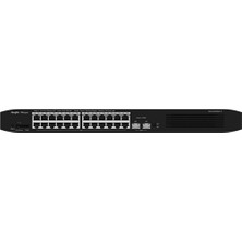 En Ucuz Network Switch Ürünleri hepsiburada.com'da