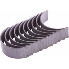 Otomobil Motoru Yatakları ve Fiyatları - Hepsiburada.com