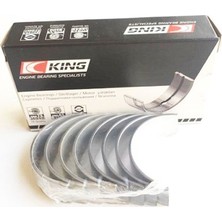 Otomobil Motoru Yatakları ve Fiyatları - Hepsiburada.com