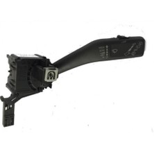 Araba Silecek Kolu Fiyatları & Çeşitleri - Hepsiburada.com