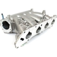 Araba Manifold Fiyatları & Çeşitleri - Hepsiburada.com