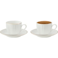 Fincan Setleri ve Fincan Takımları & %22 indirim