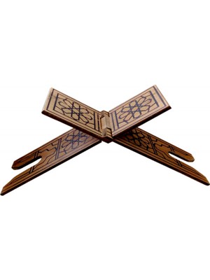 Rahle Fiyatları ve Modelleri Hepsiburada'da! - Sayfa 2