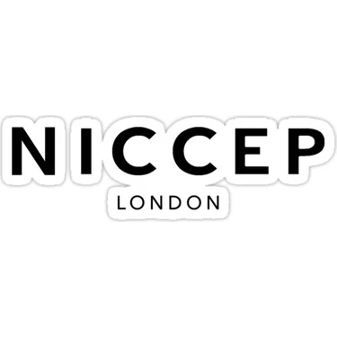 Logotipo De Niccep