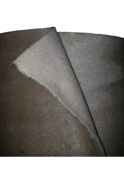 Gcs Yumoş Pandizot Döşeme Halısı