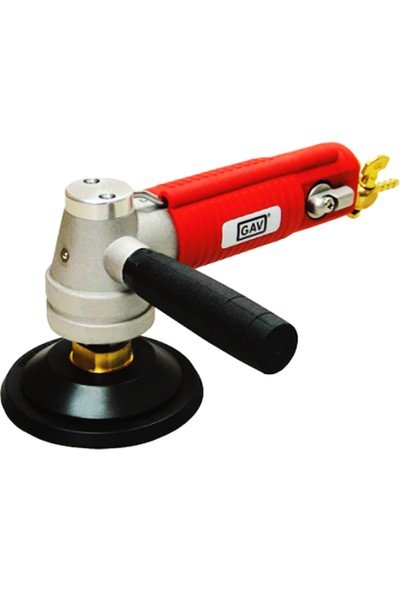 Gav OS-16840L Havalı Taşlama