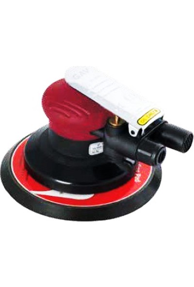 Gav OS-6133NV Havalı Orbital Zımpara