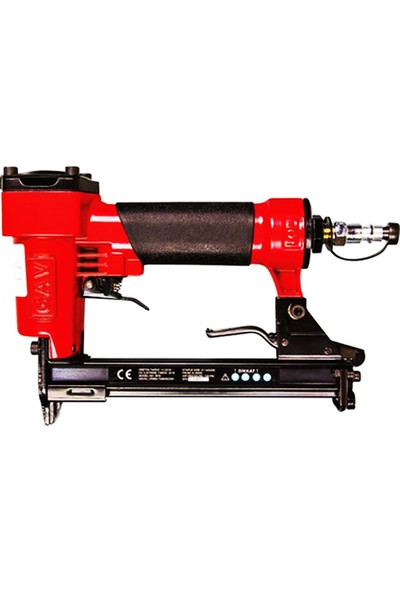 Gav AT-8016 Havalı Çivi Çakma Makinesi Gav AT-8016 Havalı Çivi Çakma Makinesi