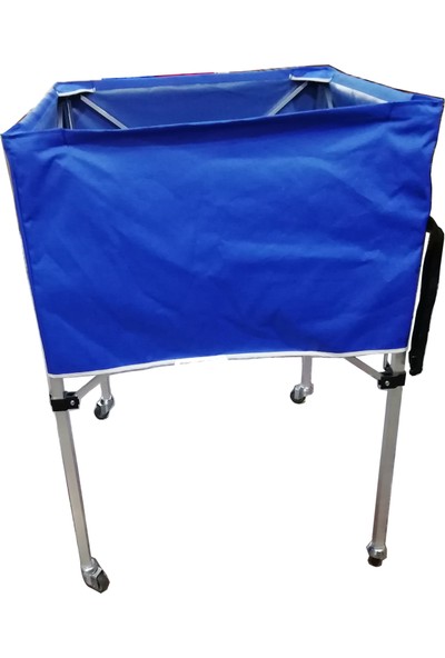 Fırat Spor Voleybol Top Sepeti