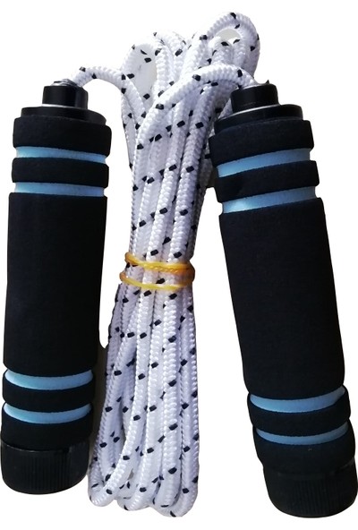 Fırat Spor Atlama Ipi