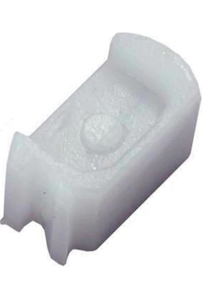 Moda Volkswagen için Yakıt Deposu Kapak Kilit Plastiği Parçası Moda Volkswagen için Yakıt Deposu Kapak Kilit Plastiği Parçası