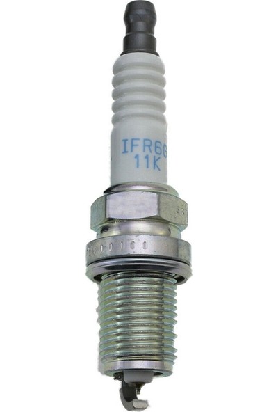NGK Honda Nc 750 x Buji Ngk IFR6G-11K Iridium NGK Honda Nc 750 x Buji Ngk IFR6G-11K Iridium