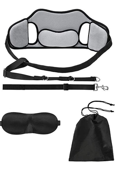 MBW Boyun Başı Hamak Boyun Traksiyon Cihazı Boyun Başı (Yurt Dışından) MBW Boyun Başı Hamak Boyun Traksiyon Cihazı Boyun Başı (Yurt Dışından)