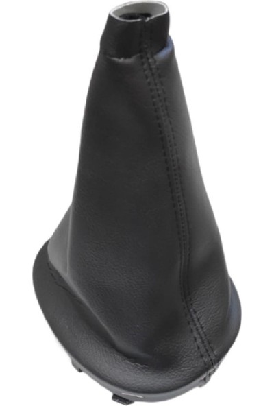 Dacia Duster Vites Körüğü Siyah 969350040R Dacia Duster Vites Körüğü Siyah 969350040R