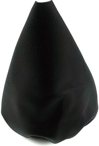 Bross Otomotiv BSP1012 Vw Polo Mk3 1994-2002 Için Siyah Vites Körüğü Bross Otomotiv BSP1012 Vw Polo Mk3 1994-2002 Için Siyah Vites Körüğü