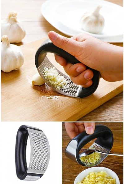 Lavin Sarımsak Ezici Lavin Sarımsak Ezici