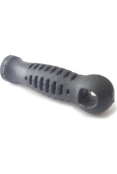 Ennalbur Plastik Eğe Sapı