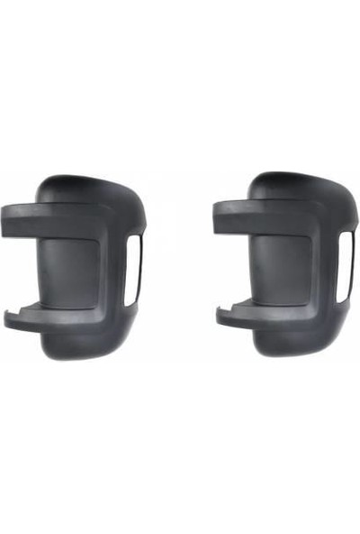 Ducato Boxer Ayna Kapağı 735424438 - Sağ