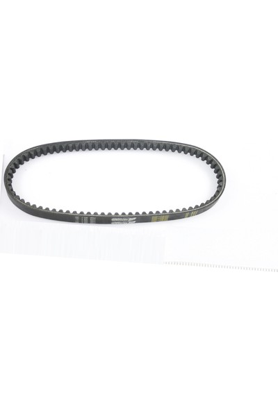 Motospartan KAYIŞ 759 X 20,1 X 30 MONDIAL ORJİNAL TURKUAZ RT-A, NT, 100RT, 100NT Motospartan KAYIŞ 759 X 20,1 X 30 MONDIAL ORJİNAL TURKUAZ RT-A, NT, 100RT, 100NT