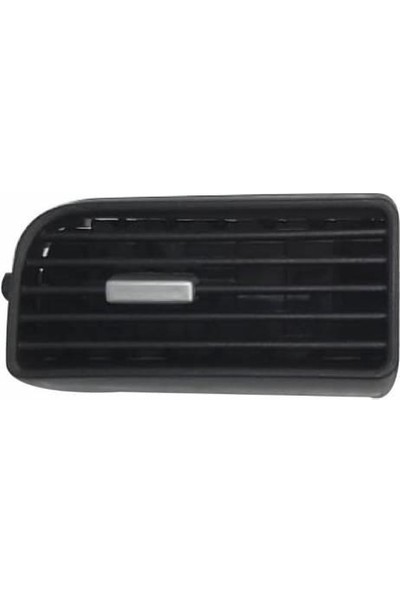 Moda Linea Havalandırma Izgarası Sağ- Sol Takım Moda Linea Havalandırma Izgarası Sağ- Sol Takım