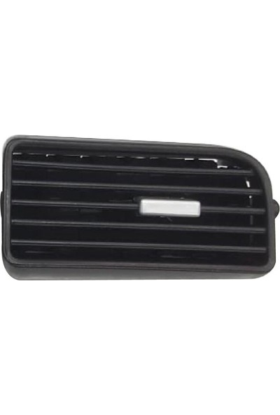 Moda Havalandırma Izgarası Sağ- Sol Takım Moda Havalandırma Izgarası Sağ- Sol Takım