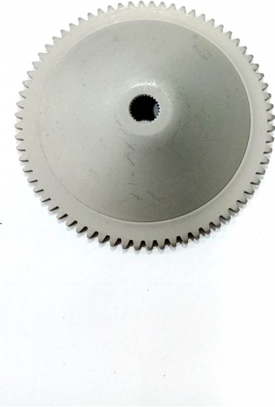 Motospartan Ön Varyatör Fanı Suzukı Address 110 Motospartan Ön Varyatör Fanı Suzukı Address 110