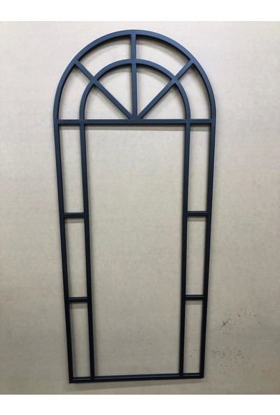 Organizasyon Marketim Ayna Iskeleti , Arka Fon , Dekoratif Ayna, Metal Ayna Çerçevesi Organizasyon Marketim Ayna Iskeleti , Arka Fon , Dekoratif Ayna, Metal Ayna Çerçevesi