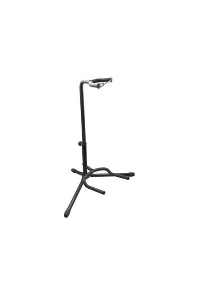 Masterwork Bağlama ve Gitar Standı GS20 Masterwork Bağlama ve Gitar Standı GS20
