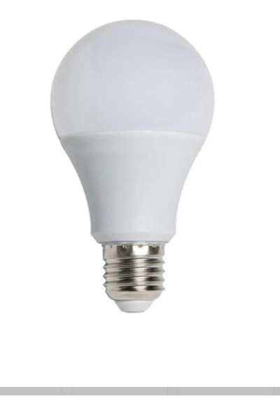 Era LED Ampul 9 Watt