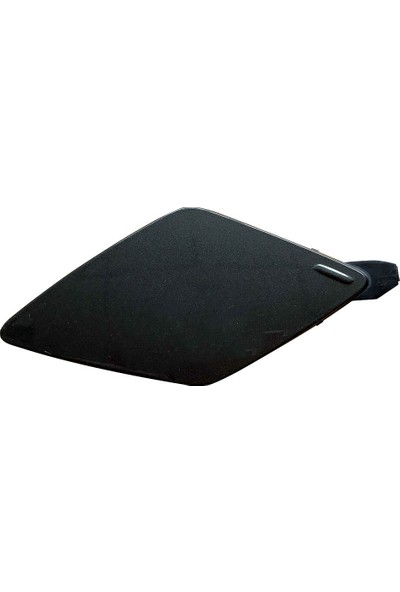 3K Volvo XC60 Ön Tampon Çeki Demir Kapağı 2018 2019 2020 39846406 3K Volvo XC60 Ön Tampon Çeki Demir Kapağı 2018 2019 2020 39846406