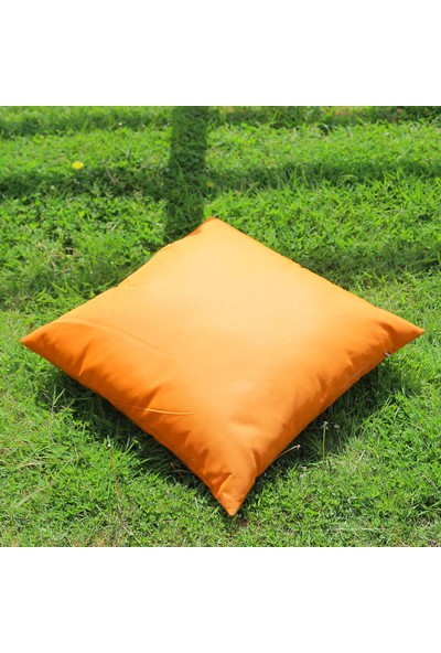 Homing Outdoor Dış Mekan Puf Minder / Su Geçirmeyen Kumaş