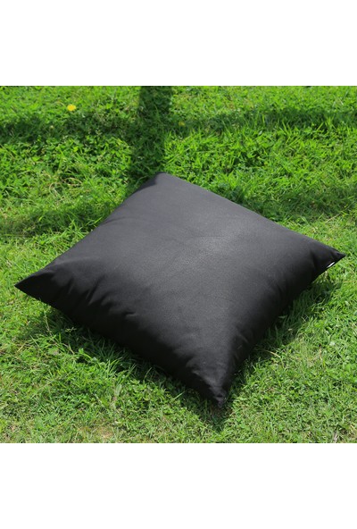 Homing Outdoor Dış Mekan Puf Minder / Su Geçirmeyen Kumaş