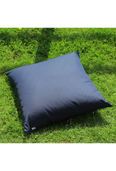 Homing Outdoor Dış Mekan Puf Minder / Su Geçirmeyen Kumaş