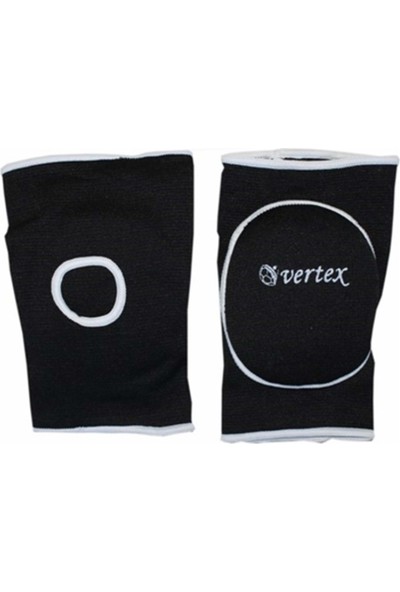 Vertex Voleybolcu Dizlik