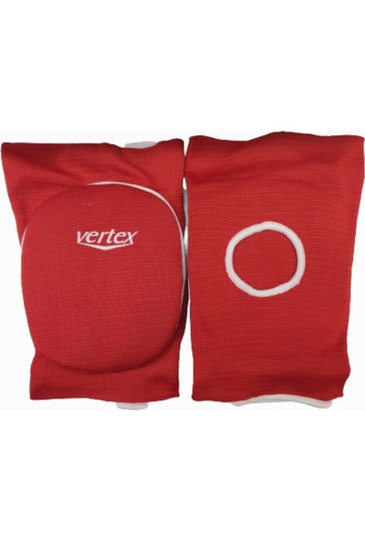 Vertex Voleybolcu Dizlik