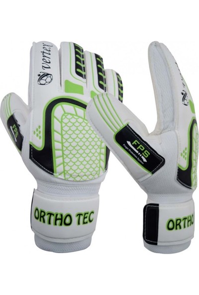Vertex Orthotec Kemikli Kaleci Eldiveni 10 No Vertex Orthotec Kemikli Kaleci Eldiveni 10 No