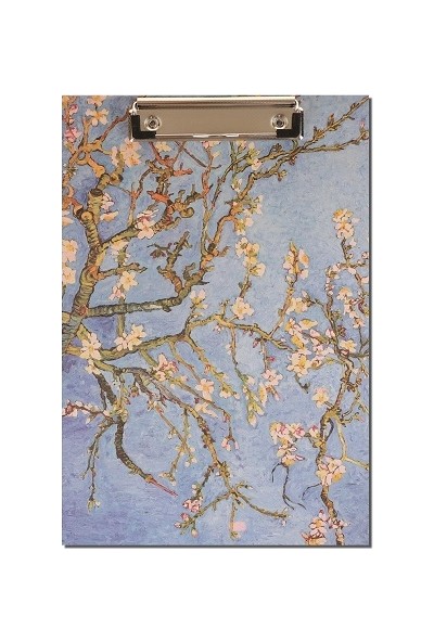 Favorim50Ton İlkbahar Tasarımlı Sekreterlik Favorim50Ton İlkbahar Tasarımlı Sekreterlik