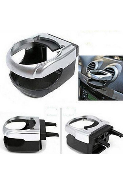 Avmden Home Oto Bardak Tutucu