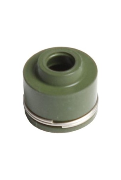 Qmp Honda Cb 600 F Hornet Qmp Subap Yağ KEÇESI(1998-2006)