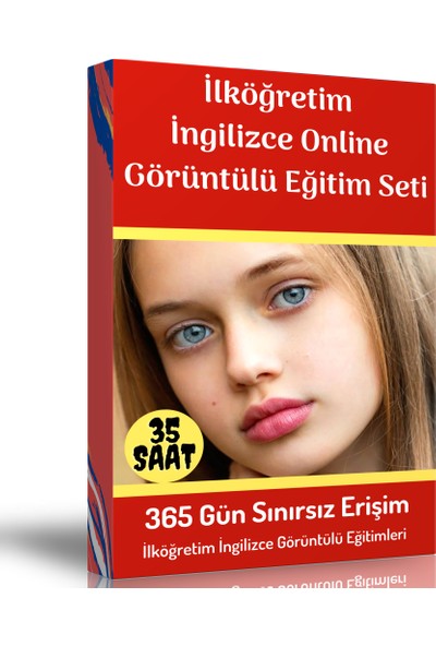Enine Boyuna Eğitim Ilköğretim Ingilizce Online Görüntülü Eğitim Seti Enine Boyuna Eğitim Ilköğretim Ingilizce Online Görüntülü Eğitim Seti