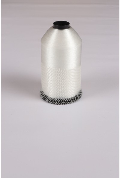 Bagesa 150 Dny Naylon Misina