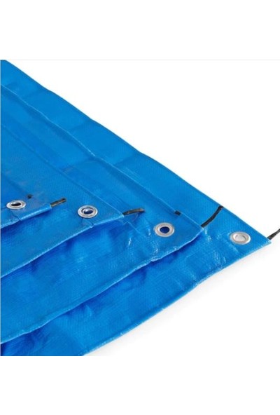 Ekonet 5 x 6 Ebatlı Branda