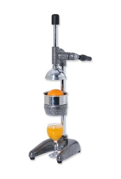 Inokstech Nar Portakal Greyfurt ve Narenciye Sıkacağı Inokstech Nar Portakal Greyfurt ve Narenciye Sıkacağı