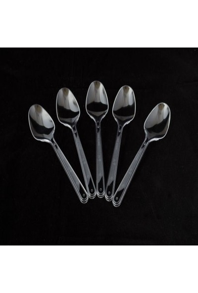 Aryapak Pls Kaşık Lüks - 1000 Li